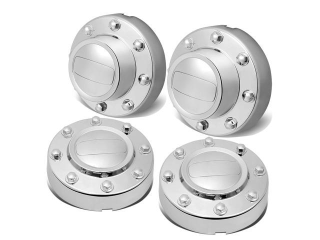 Click here for DNA Motoring ZTL-Y-0129 For 2011 to 2016 Ram 3500... prices