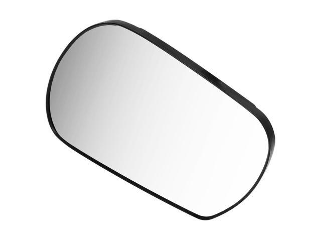 Click here for DNA Motoring OEM-MG-0382 For 2004 to 2009 Mazda 3... prices