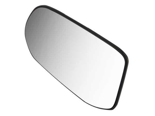 Click here for DNA Motoring OEM-MG-0324 For 2006 to 2011 Honda Ci... prices