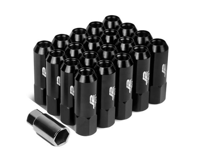 Click here for J2 Engineering LN-T7-003-125-BK J2 Engineering 707... prices