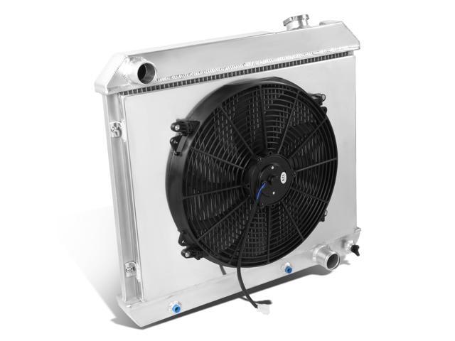 Click here for DNA Motoring RA+FS-CHEVYT63-3 For 63-66 Chevy C/K... prices