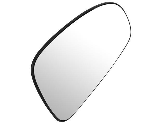 Click here for DNA Motoring OEM-MG-0217 For 2004 to 2009 Chevy Av... prices