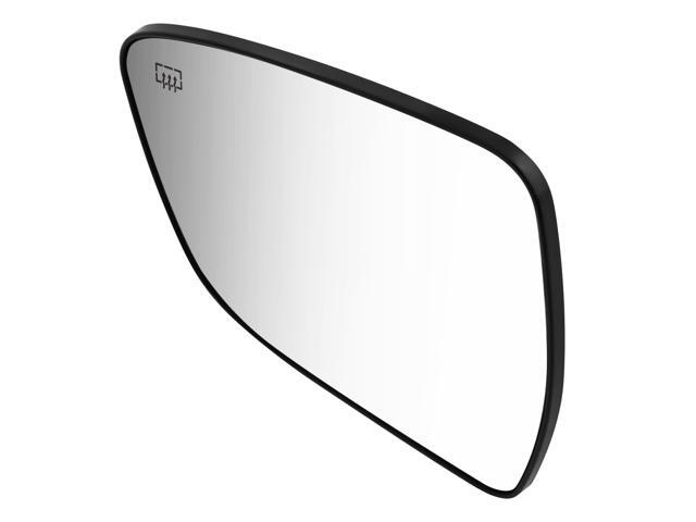 Click here for DNA Motoring OEM-MG-0442 For 2014 to 2019 Nissan R... prices