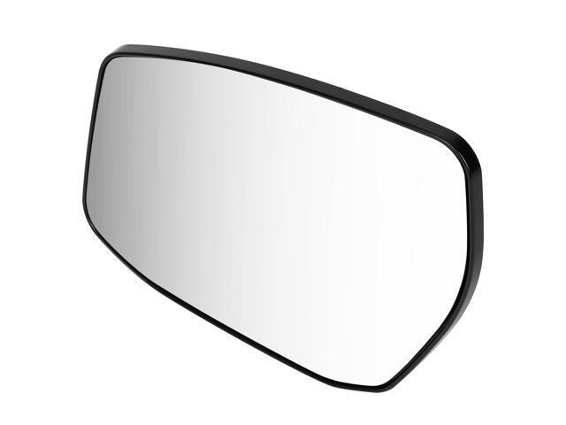 Click here for DNA Motoring OEM-MG-0412 For 2013 to 2018 Nissan A... prices