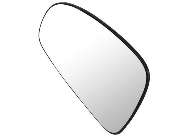 Click here for DNA Motoring OEM-MG-0216 For 2004 to 2009 Chevy Av... prices