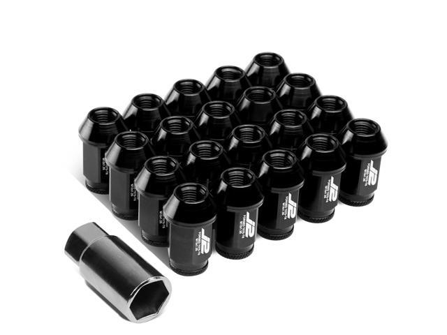 Click here for J2 Engineering LN-T7-023-125-BK J2 Engineering 707... prices