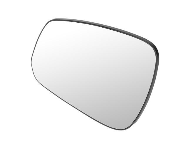 Click here for DNA Motoring OEM-MG-0250 For 2016 to 2019 Chevy Sp... prices