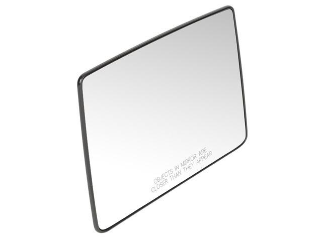 Click here for DNA Motoring OEM-MG-0177 For 2004 to 2014 Ford F15... prices