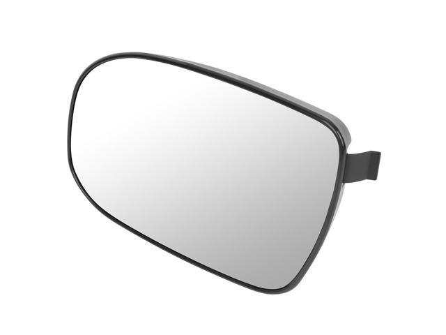 Click here for DNA Motoring OEM-MG-0262 For 1997 to 2005 Chevy Ve... prices