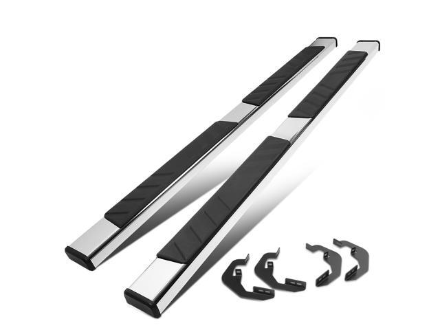 Click here for DNA Motoring STEPB-ZTL-8057-SS For 2007 to 2019 Ch... prices