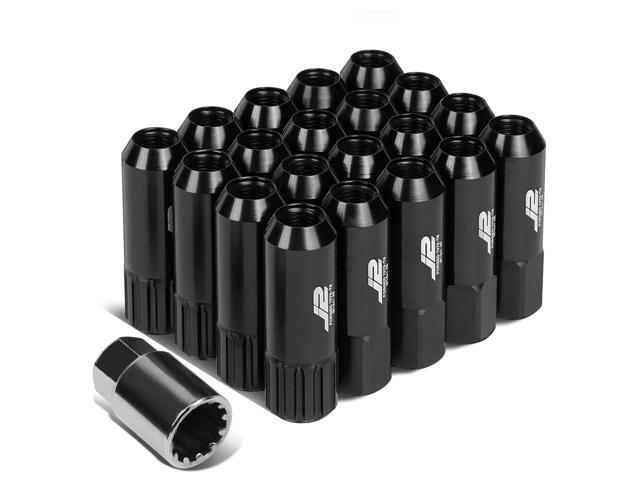 Click here for J2 Engineering LN-T7-010-125-BK J2 Engineering 707... prices