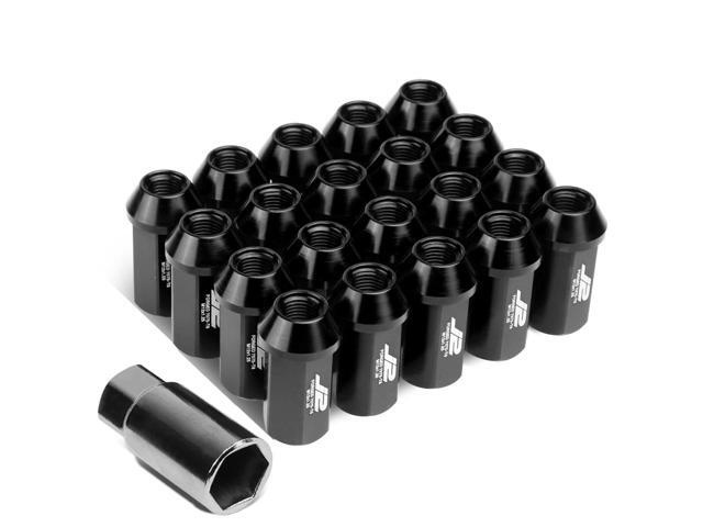 Click here for J2 Engineering LN-T7-019-125-BK J2 Engineering 707... prices