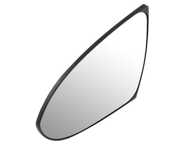 Click here for DNA Motoring OEM-MG-0045 For 2011 to 2016 Kia Spor... prices