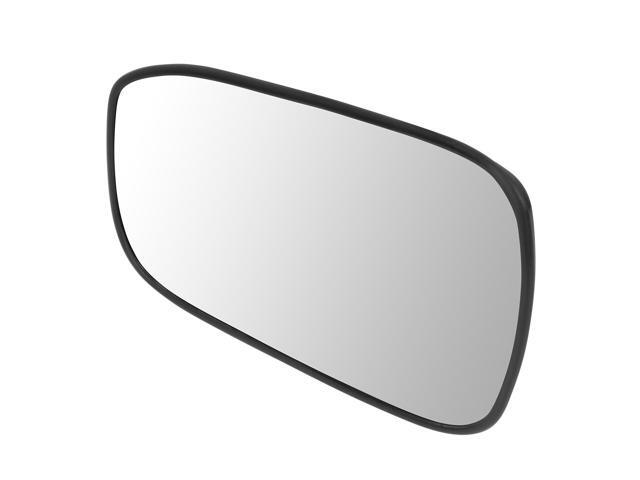 Click here for DNA Motoring OEM-MG-0312 For 2003 to 2007 Honda Ac... prices