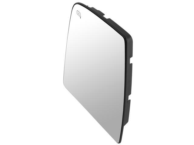 Click here for DNA Motoring OEM-MG-0200 For 2015 to 2019 Ford Tra... prices