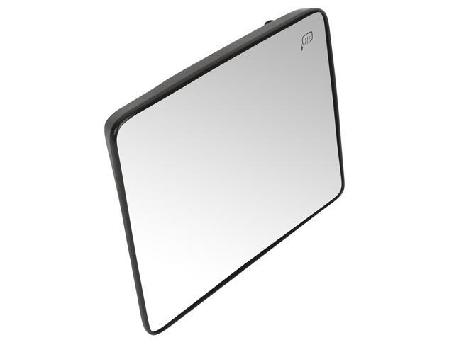 Click here for DNA Motoring OEM-MG-0189 For 2008 to 2016 Ford F25... prices