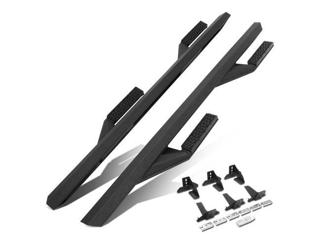 Click here for For 2018 to 2021 Jeep Wrangler JL Unlimited 4-Door... prices