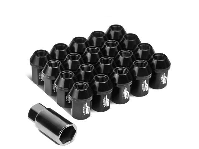 Click here for J2 Engineering LN-T7-006-125-BK J2 Engineering 707... prices