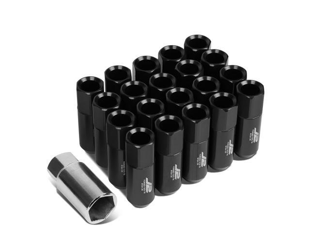 Click here for J2 Engineering LN-T7-003-15-BK J2 Engineering 7075... prices