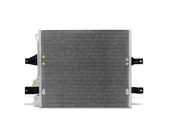 Click here for DNA Motoring OEM-CDS-3265 For 2003 to 2006 Dodge R... prices