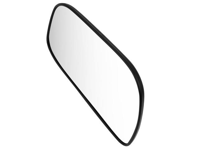 Click here for DNA Motoring OEM-MG-0458 For 1992 to 2001 Toyota C... prices