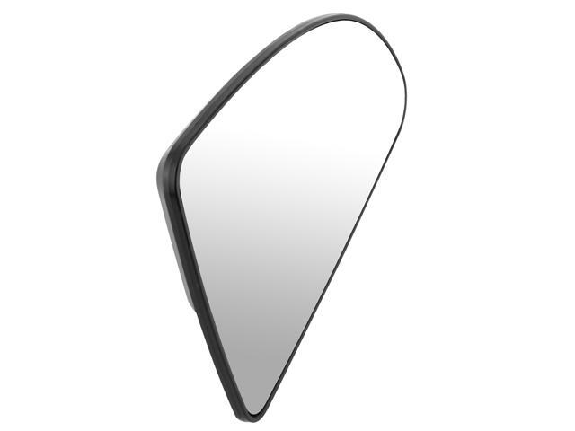 Click here for DNA Motoring OEM-MG-0229 For 2005 to 2010 Chevy Co... prices