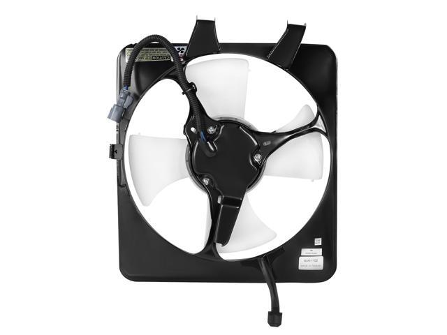 Click here for DNA Motoring OEM-RF-0188 For 1994 to 2001 Acura In... prices