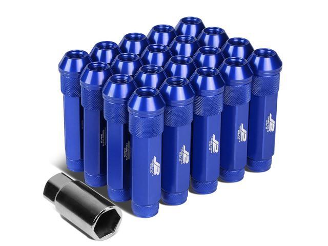 Click here for J2 Engineering LN-T7-027-125-BL J2 Engineering 707... prices