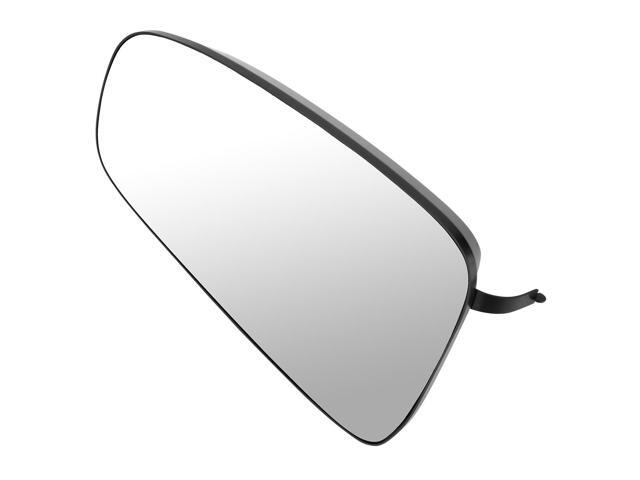 Click here for DNA Motoring OEM-MG-0230 For 2000 to 2005 Chevy Im... prices