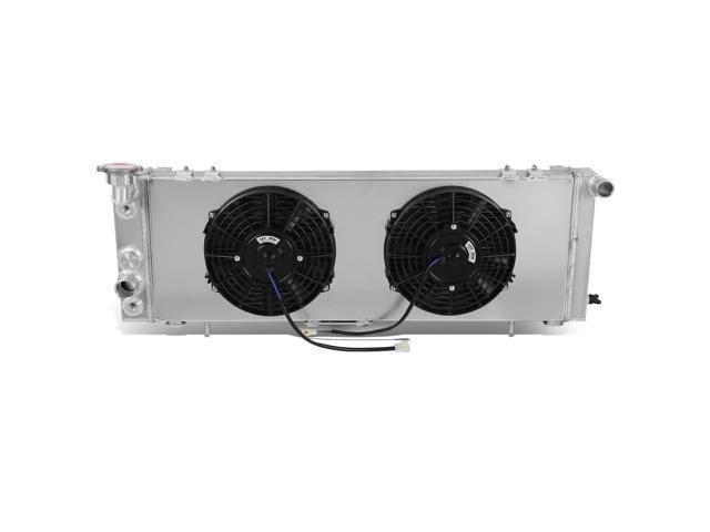 Click here for DNA Motoring RA+FS-CHEROKEE-91-3 For 1991 to 2001... prices