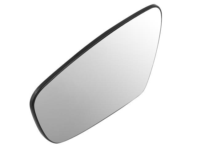 Click here for DNA Motoring OEM-MG-0035 For 2014 to 2018 Kia Fort... prices