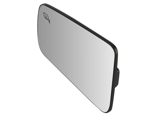 Click here for DNA Motoring OEM-MG-0145 For 2008 to 2011 Ford Foc... prices