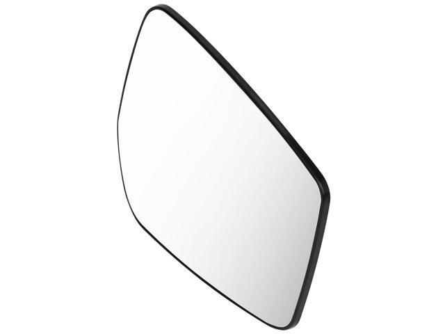 Click here for DNA Motoring OEM-MG-0429 For 2015 to 2018 Nissan V... prices