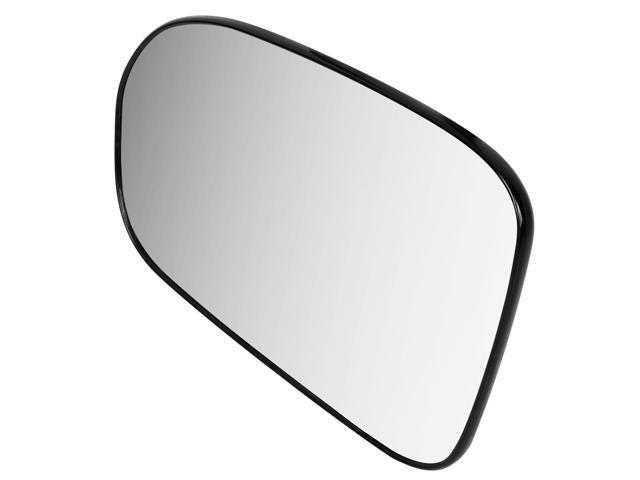 Click here for DNA Motoring OEM-MG-0320 For 2001 to 2005 Honda Ci... prices