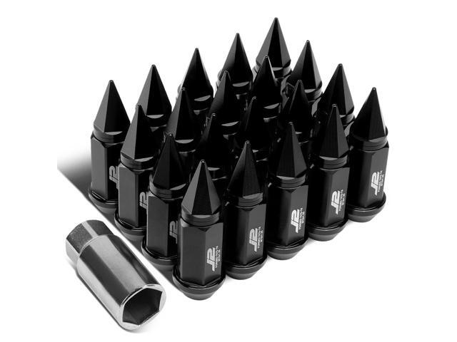 Click here for J2 Engineering LN-T7-020-125-BK J2 Engineering 707... prices