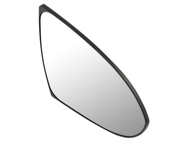 Click here for DNA Motoring OEM-MG-0046 For 2011 to 2016 Kia Spor... prices