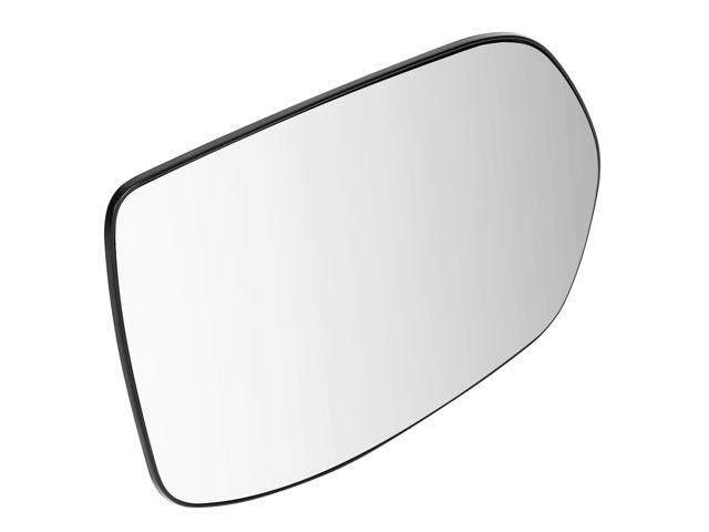 Click here for DNA Motoring OEM-MG-0347 For 2007 to 2011 Honda CR... prices