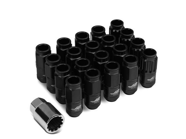 Click here for J2 Engineering LN-T7-002-15-BK J2 Engineering 7075... prices