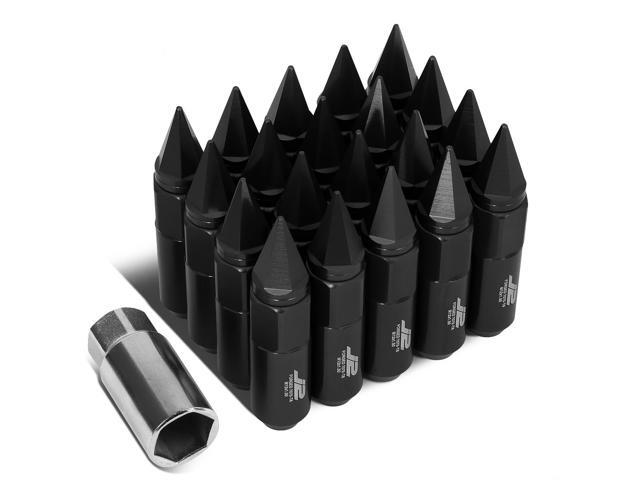 Click here for J2 Engineering LN-T7-017-15-BK J2 Engineering 7075... prices