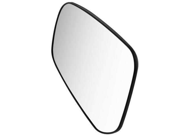 Click here for DNA Motoring OEM-MG-0396 For 2015 to 2017 Mitsubis... prices