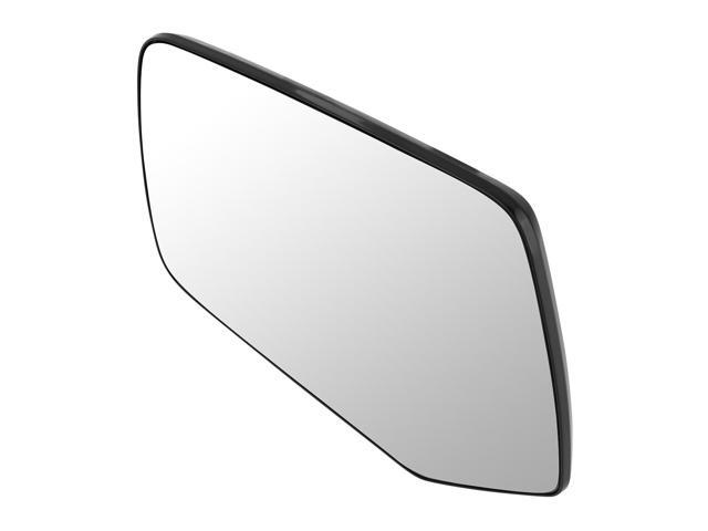 Click here for DNA Motoring OEM-MG-0155 For 2008 to 2012 Ford Esc... prices