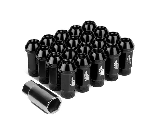 Click here for J2 Engineering LN-T7-014-125-BK J2 Engineering 707... prices