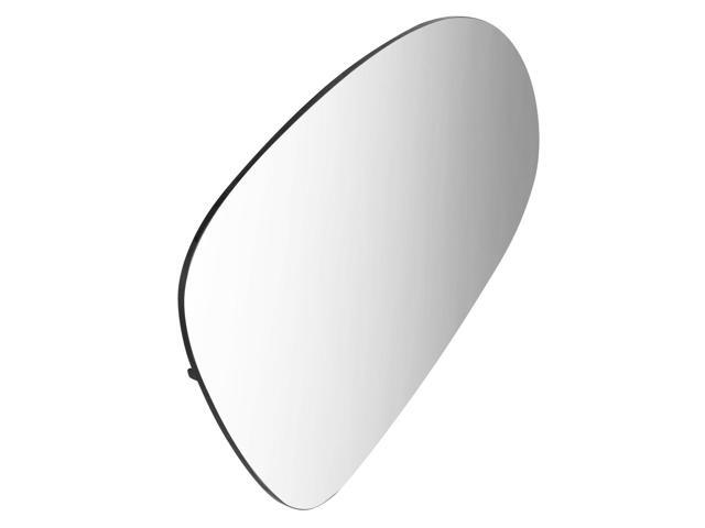 Click here for DNA Motoring OEM-MG-0381 For 2009 to 2017 VW Volks... prices