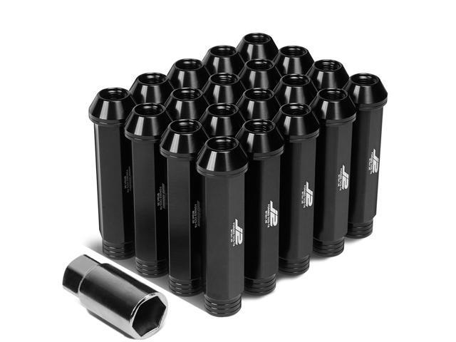 Click here for J2 Engineering LN-T7-001-125-BK J2 Engineering 707... prices