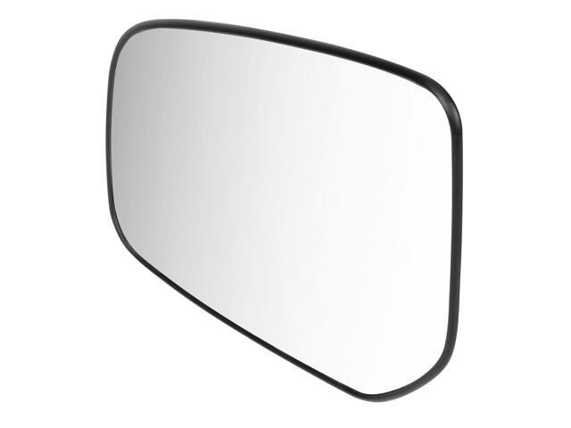 Click here for DNA Motoring OEM-MG-0400 For 2014 to 2019 Mitsubis... prices