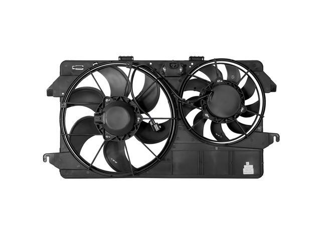 Click here for DNA Motoring OEM-RF-0125 For 2010 to 2013 Ford Tra... prices