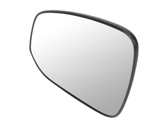 Click here for DNA Motoring OEM-MG-0484 For 2013 to 2018 Toyota R... prices