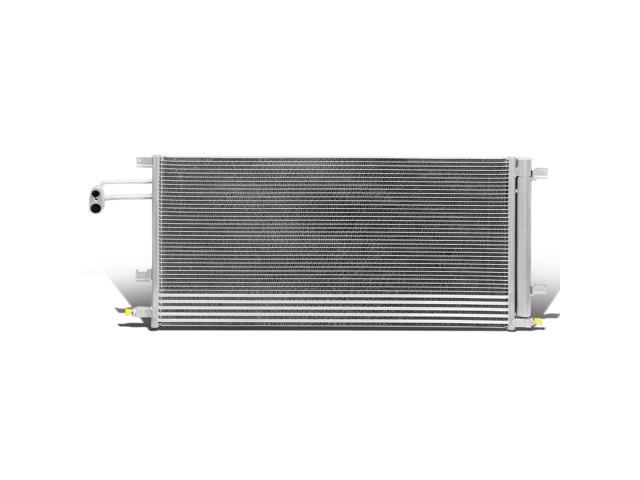 Click here for DNA Motoring OEM-CDS-4283 For 2014 to 2018 GMC Sie... prices