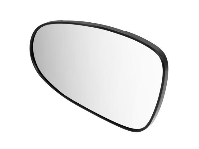 Click here for DNA Motoring OEM-MG-0406 For 2002 to 2006 Nissan A... prices