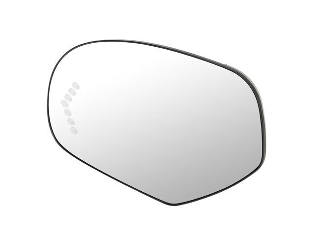 Click here for DNA Motoring OEM-MG-0279 For 2007 to 2014 Chevy Si... prices